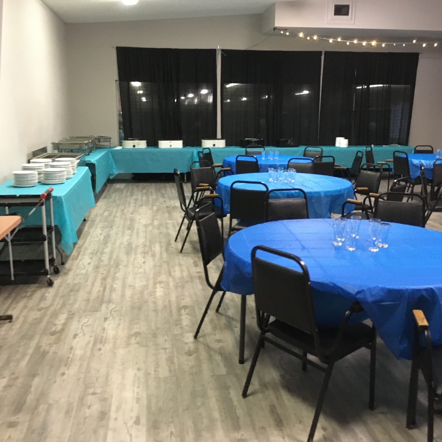 The Lions Club Event Centre Cochrane Lions Club the-lions-club-event-centre-cochrane-lions-club